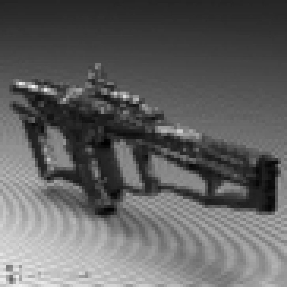 0023 - ET-47 | EntityLabs Wiki | Fandom