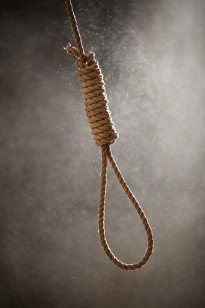 0034 - The dusty noose | EntityLabs Wiki | Fandom