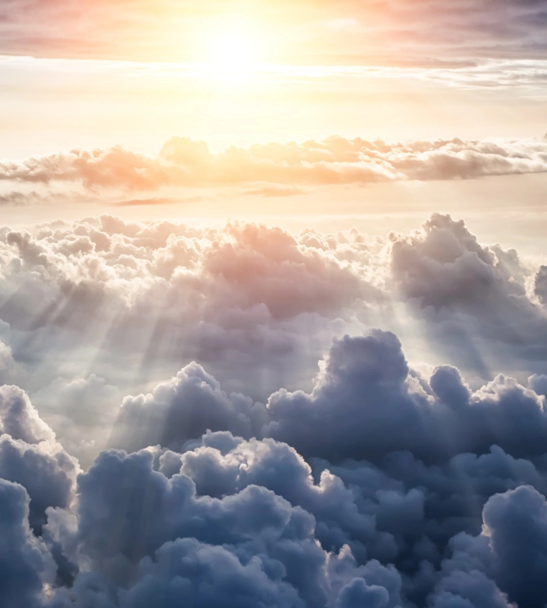 0010 - The Afterlife | EntityLabs Wiki | Fandom