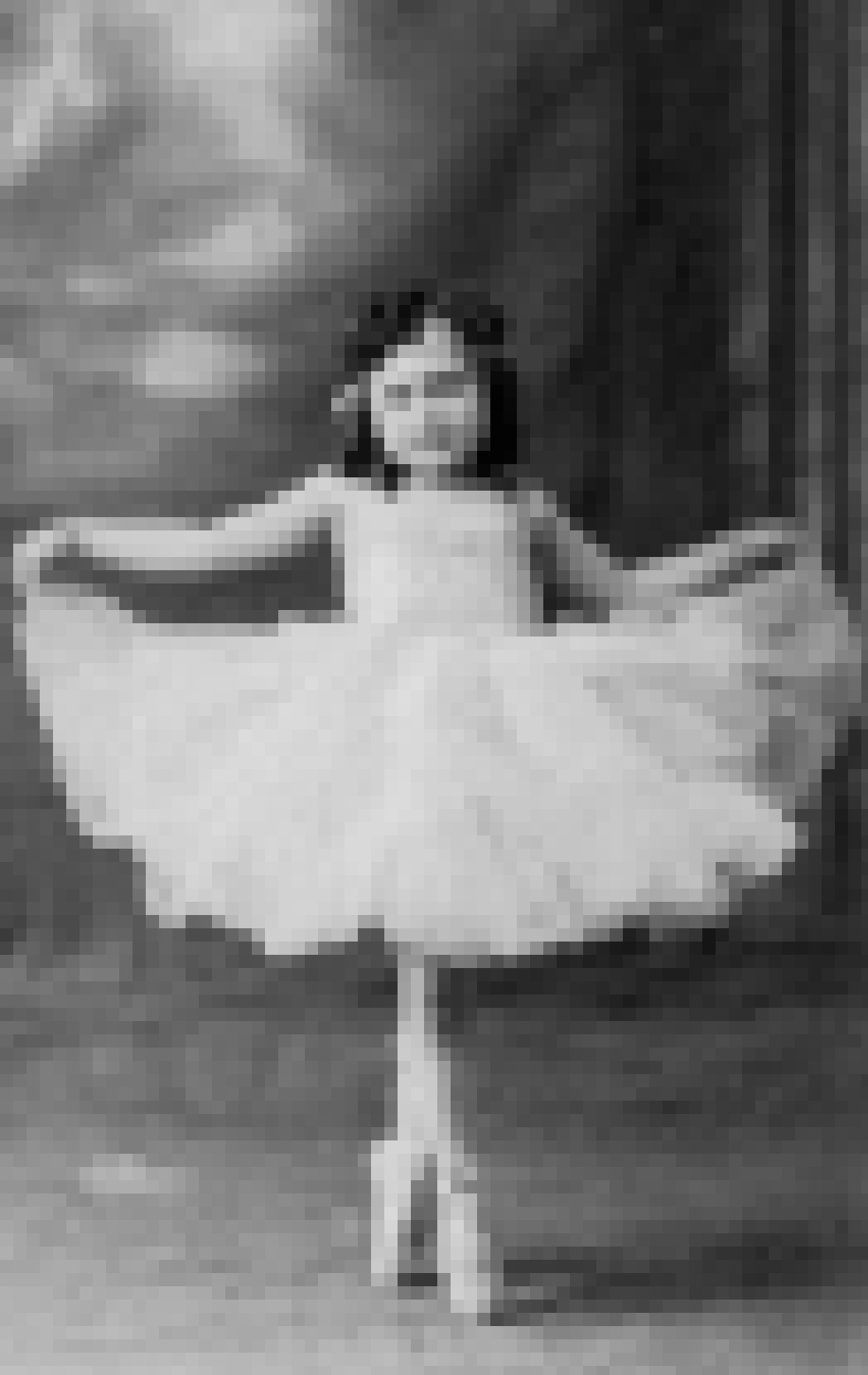 0015 - Sophia | EntityLabs Wiki | Fandom