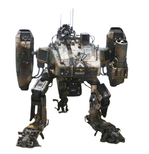 MOOSE | Entitys & Lore Wiki | Fandom