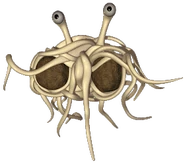 Spaghetti God | Entitys & Lore Wiki | Fandom