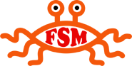 Spaghetti God | Entitys & Lore Wiki | Fandom