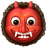 The Ghouls | Entitys & Lore Wiki | Fandom