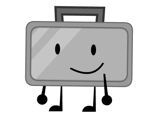 Lunchbox | EntityTurmoil Wiki | Fandom