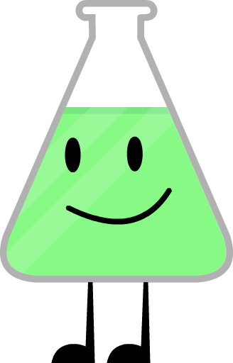 Acid | EntityTurmoil Wiki | Fandom