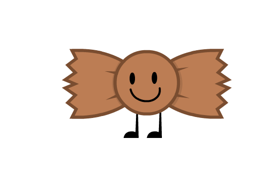 Candy | EntityTurmoil Wiki | Fandom