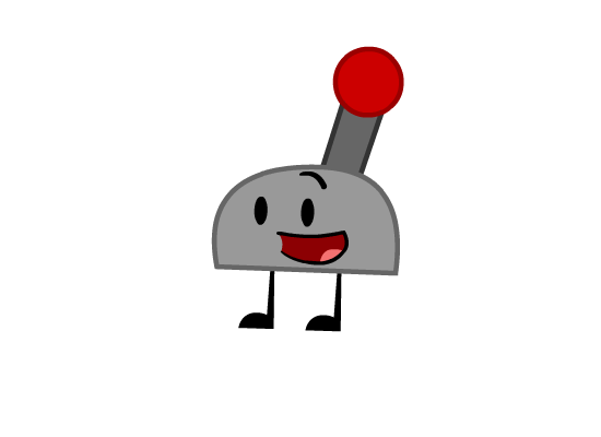 Lever | EntityTurmoil Wiki | Fandom