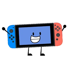 Switchy | EntityTurmoil Wiki | Fandom