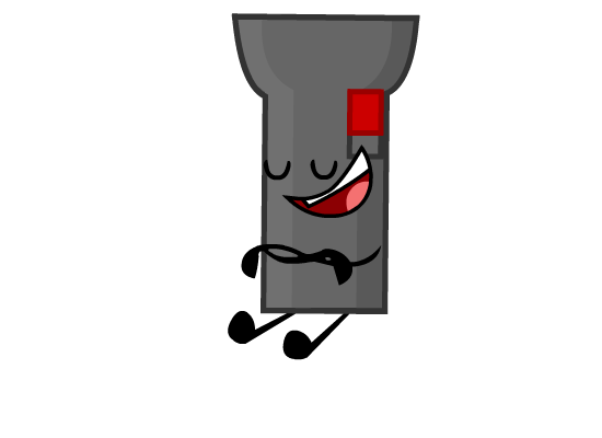 Elimination Table | EntityTurmoil Wiki | Fandom