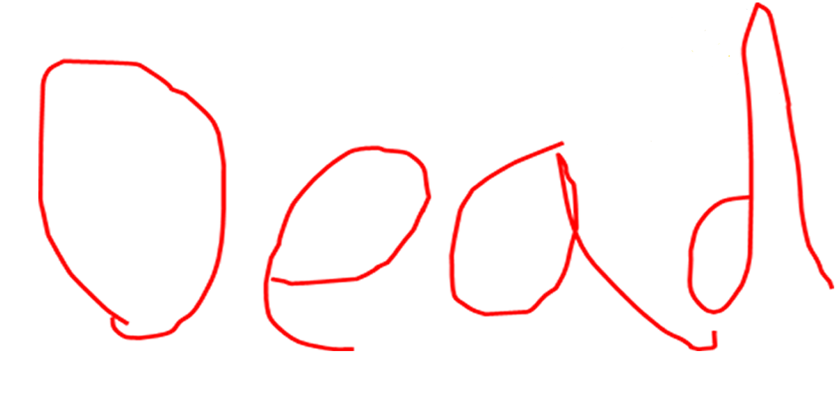 Clock | EntityTurmoil Wiki | Fandom