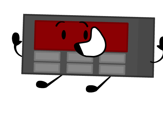 Alarmy | EntityTurmoil Wiki | Fandom