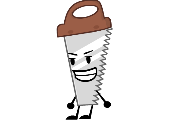 Football | EntityTurmoil Wiki | Fandom