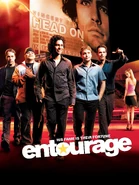 Entourage | Entourage Wiki | Fandom