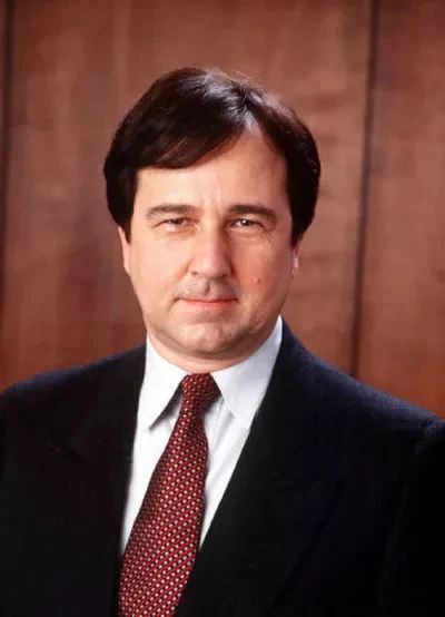Bruno Kirby | Entourage Wiki | Fandom