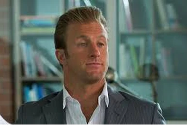 Sloan Entourage Season 6