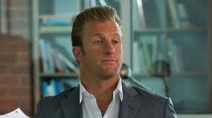 Scott Lavin | Entourage Wiki | Fandom