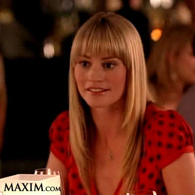 Lindsay | Entourage Wiki | Fandom