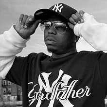 Category:Guest Stars | Entourage Wiki | Fandom