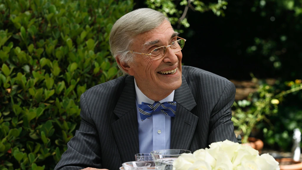 Bob Ryan Ari Gold Gifs