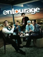 Entourage | Entourage Wiki | Fandom
