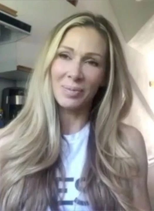 Kristiana Wolfe | Entourage Wiki | Fandom