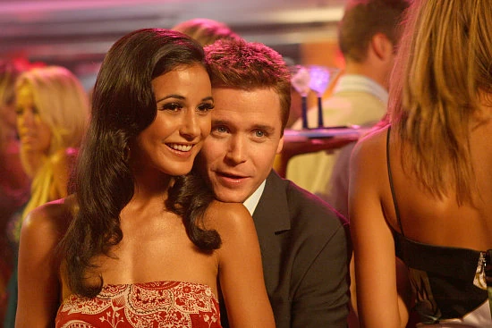 Emmanuelle Chriqui | Entourage Wiki | Fandom