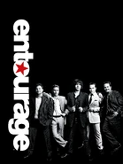 Entourage | Entourage Wiki | Fandom