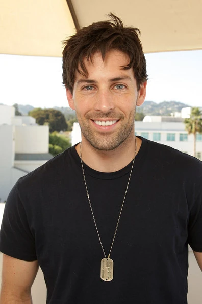 Jordan Belfi | Entourage Wiki | Fandom