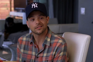 Ari Gold Entourage Arrabbiato Entourage Ari Gold Is Back YouTube