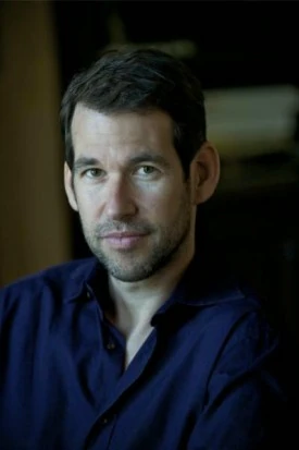 Doug Ellin | Entourage Wiki | Fandom
