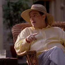 Scott Wick | Entourage Wiki | Fandom