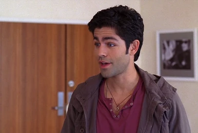 Ari Gold Entourage Arrabbiato Entourage Ari Gold Is Back YouTube