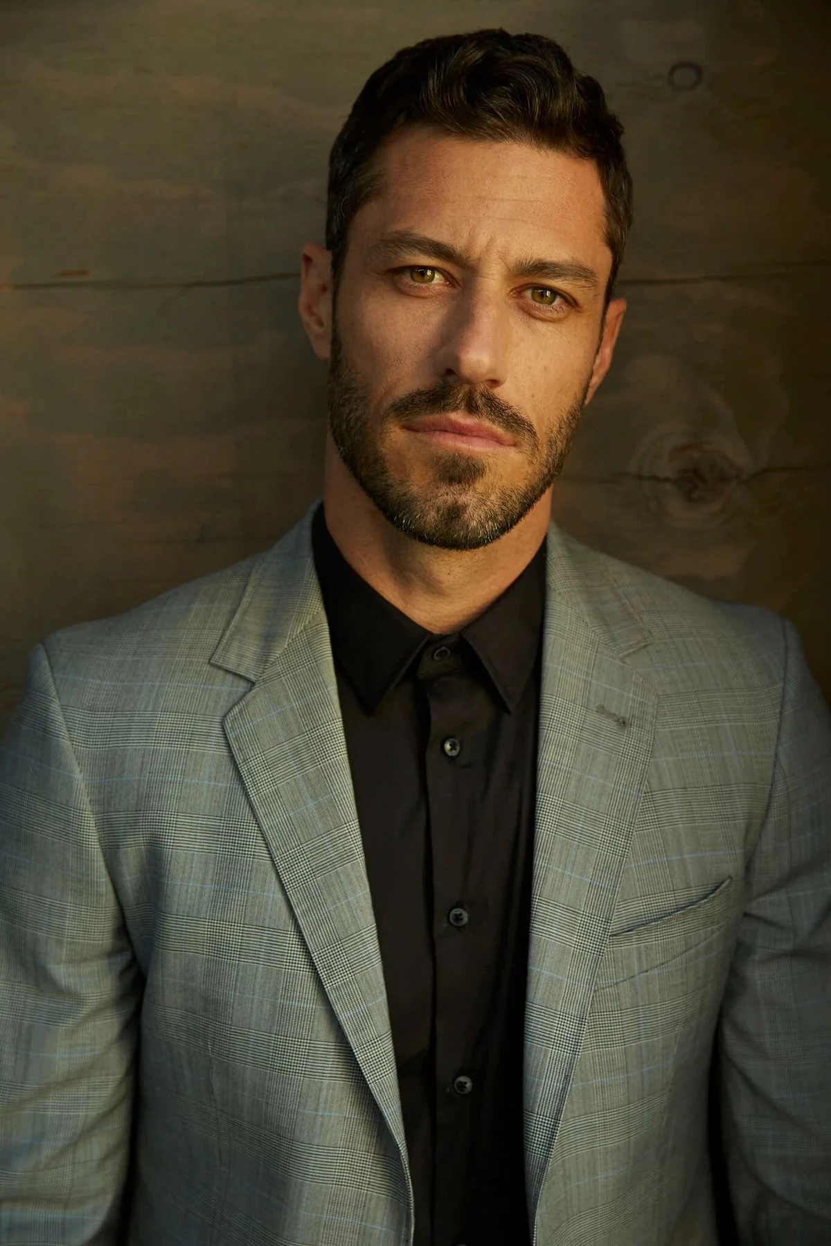 Brandon Quinn | Entourage Wiki | Fandom