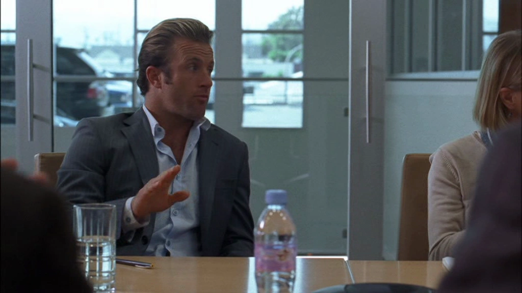 Category:Managers | Entourage Wiki | Fandom