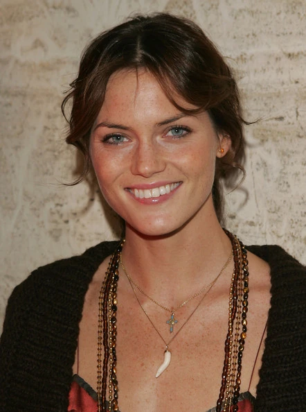 Mini Anden | Entourage Wiki | Fandom