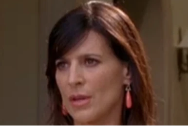 Ari Gold Entourage Arrabbiato Entourage Ari Gold Is Back YouTube