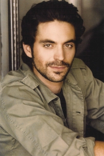 Rhys Coiro | Entourage Wiki | Fandom