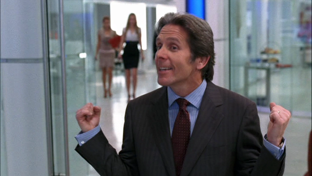 Andrew Klein | Entourage Wiki | Fandom