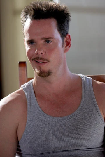 Entourage Wiki:Staff | Entourage Wiki | Fandom