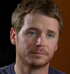 Eric Murphy | Entourage Wiki | Fandom