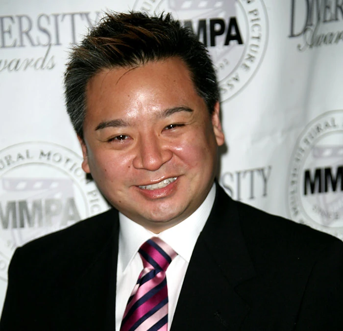 Rex Lee | Entourage Wiki | Fandom