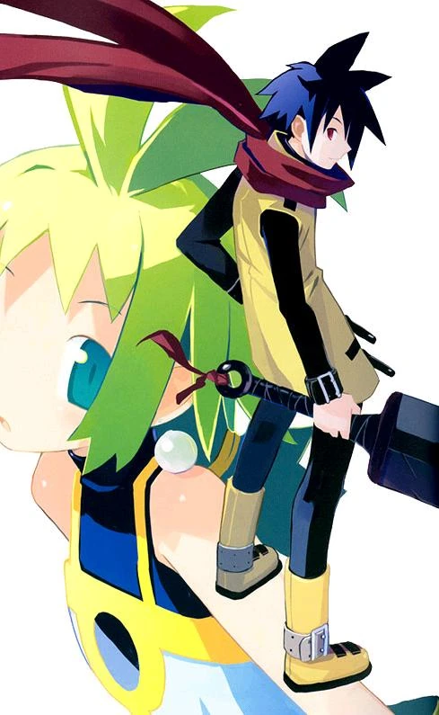 Mirror Ash | Entranceway Roleplay Wiki | Fandom