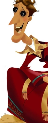 Other-Father | Entranceway Roleplay Wiki | Fandom