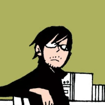 Jim | Entranceway Roleplay Wiki | Fandom