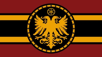 Illyria | Entrenched Factions Wiki | Fandom