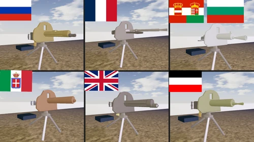 Engineer | Entrenched Wiki | Fandom