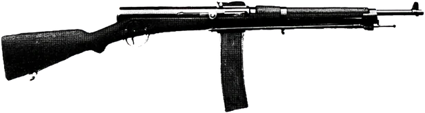 Ribeyrolles 1918 | Entrenched Wiki | Fandom