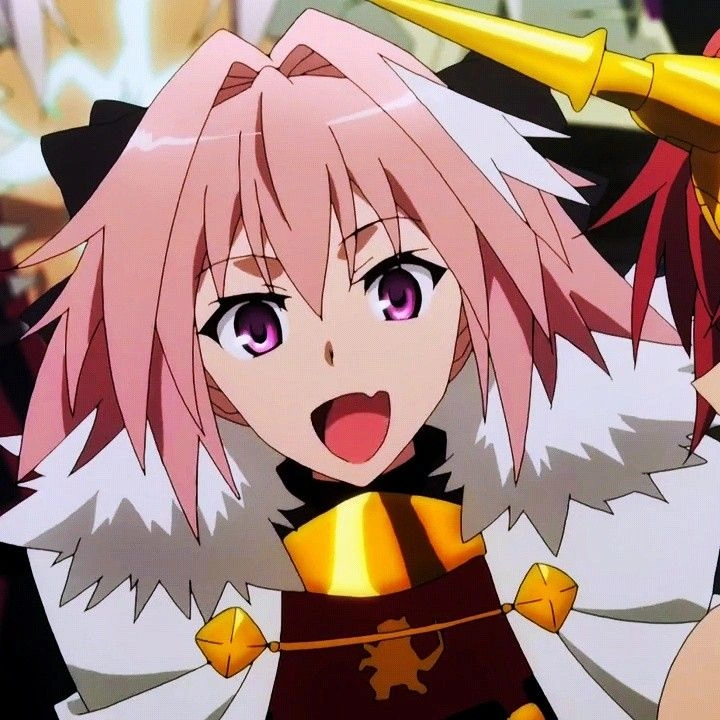 Second Battle of the Aisne (1917) | Entrenched Wiki | Fandom