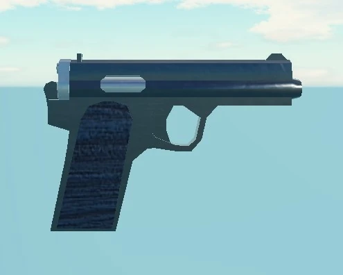 Frommer Stop 1912 | Entrenched Wiki | Fandom